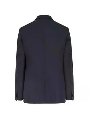 Tagliatore Single-breasted Suit