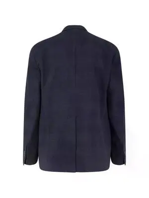 Tagliatore Double-breasted Suit