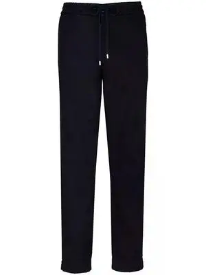 Vilebrequin Casual Pants For Men