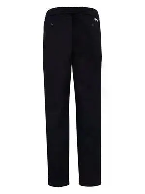 Vilebrequin Clemence Straight-leg Jeans