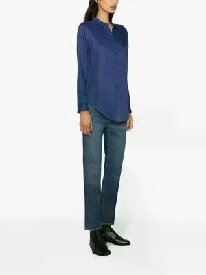 Polo Ralph Lauren Linen Shirt