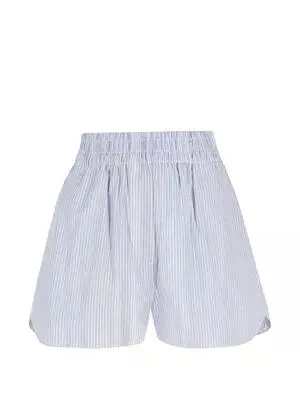 La Piscine Shorts For Women