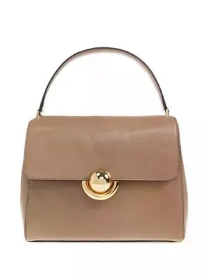 Furla Top Handle Bag