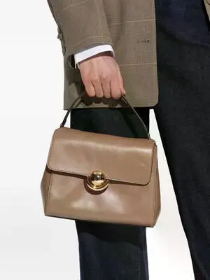Furla Top Handle Bag