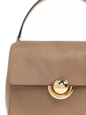 Furla Top Handle Bag
