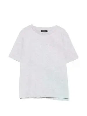 Aragona Casual T-shirts For Women