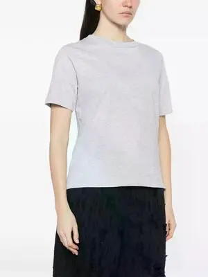 ARAGONA Relaxed-fit T-shirt