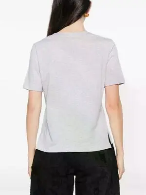 ARAGONA Relaxed-fit T-shirt