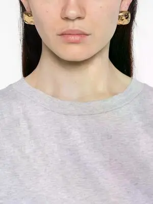 ARAGONA Relaxed-fit T-shirt