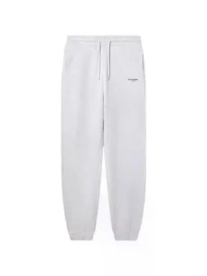 Axel Arigato Drawstring Track Pants