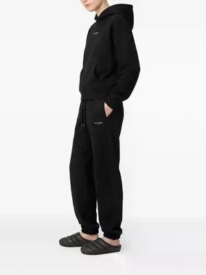 Axel Arigato Focus Track Pants