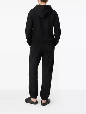 Axel Arigato Focus Track Pants