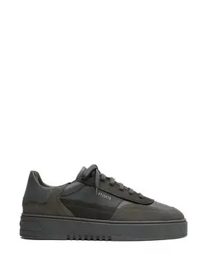 Axel Arigato Edge Orbit Sneakers