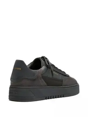 Axel Arigato Edge Orbit Sneakers