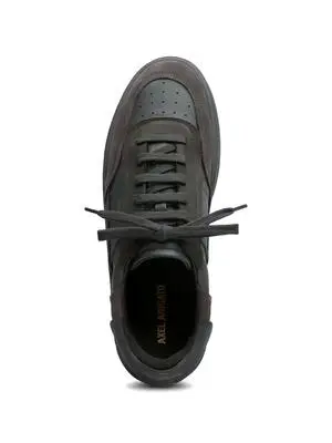 Axel Arigato Edge Orbit Sneakers