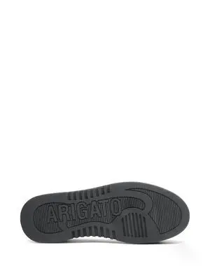 Axel Arigato Edge Orbit Sneakers