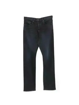 TOM FORD Cords Trousers