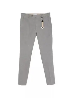 Manuel Ritz Trousers Pants For Men