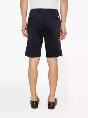 MANUEL RITZ Chino Shorts