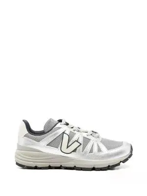 VEJA Salar Lt Alveomesh Sneakers - Grey