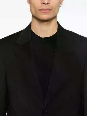 MOOD Relaxed Fit Suit