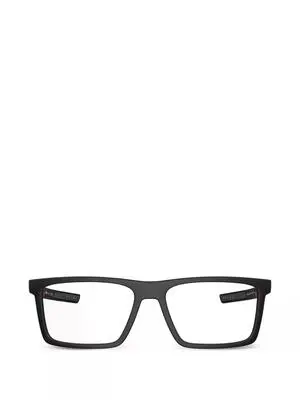 Prada Rectangle Eyeglasses
