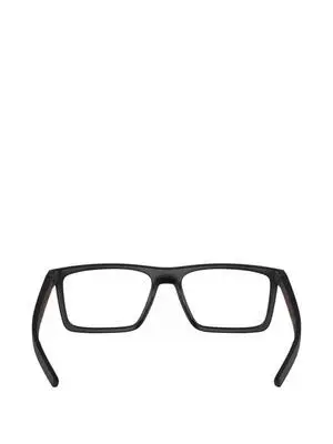 Prada Rectangle Eyeglasses
