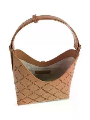 Furla M Goccia Shoulder Bag
