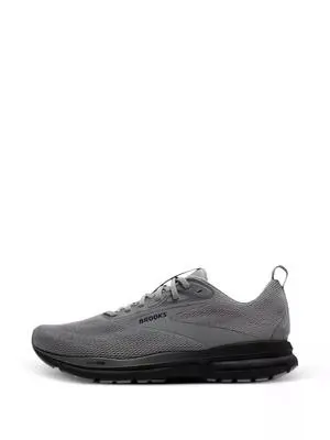 Brooks Casual Sneakers For Men