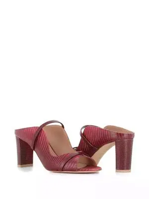 MALONE SOULIERS Norah 70 Sandals