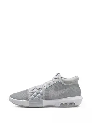 Nike Quilted Sneakers For Men