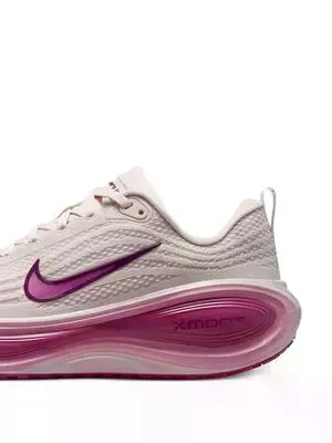Nike Vomero Plus Sneakers - Pink
