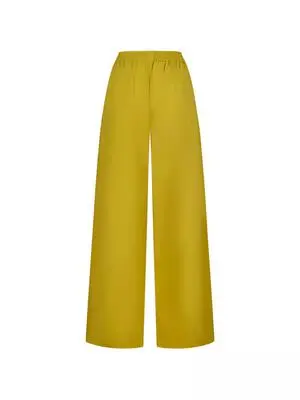 DES_PHEMMES Beaded Trousers