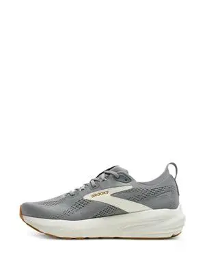 Brooks Glycerin 22 Sneakers - Grey
