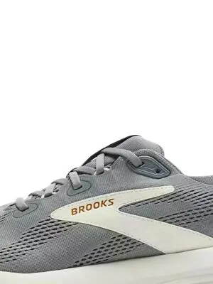 Brooks Glycerin 22 Sneakers - Grey