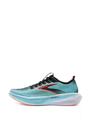 Brooks Hyperion 3 Sneakers