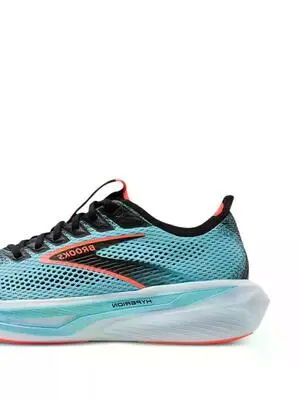 Brooks Hyperion 3 Sneakers
