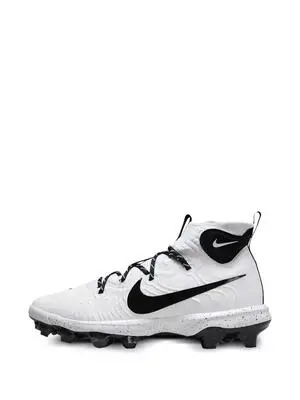 Nike Alpha Huarache Cleats