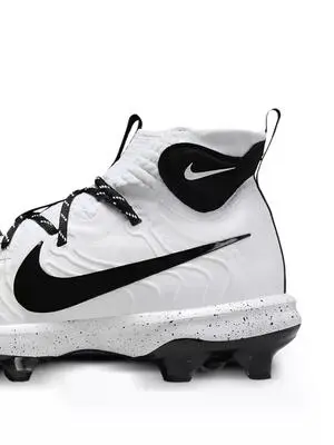Nike Alpha Huarache Cleats