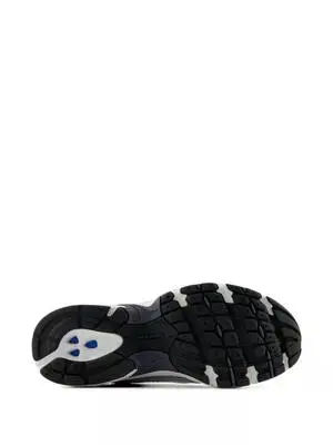 NEW BALANCE 530 Sneakers With -tone Logo Detail - Silver