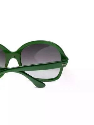 A.N.G.E.L.O. VINTAGE CULT 1970s Erika Sunglasses