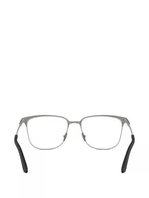 Giorgio Armani Clubmaster Glasses