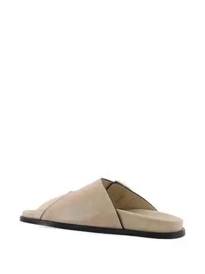 ALOHAS Alba Sandals