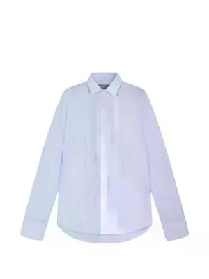 Canali Shirt