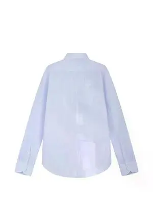 Canali Shirt