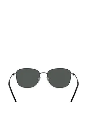Giorgio Armani Sunglasses