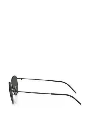 Giorgio Armani Sunglasses