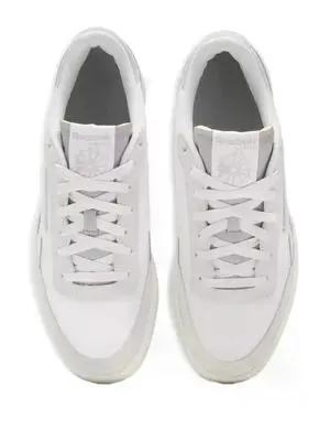 REEBOK Club C Revenge Sneakers