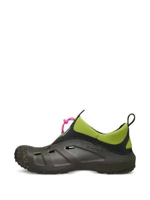 CROCS Quick Trail Sneakers