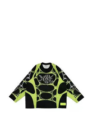 Nike Project F.r.o.g. Cage T-shirt